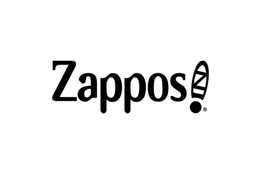 Zappos Promo Codes - 20% Off w/Code Coupons Jan 2026
