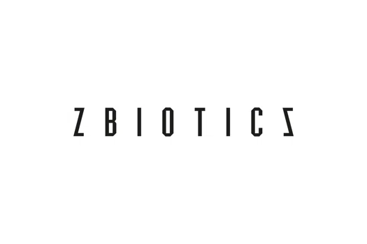 ZBiotics Promo Codes - 10% Off (1 Verified) Dec 2025