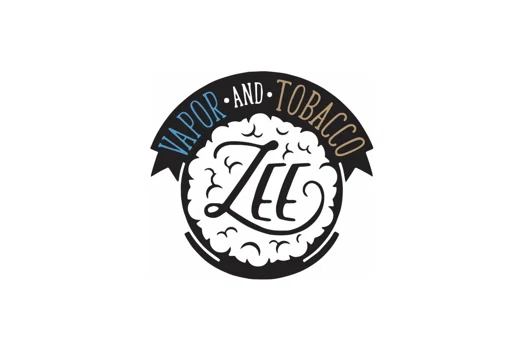 Zee Vapor Promo Codes - 5% Off (6 Verified) Dec 2025
