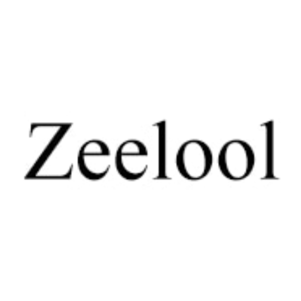 Zeelool Promo Codes – 50% Off | June 2024