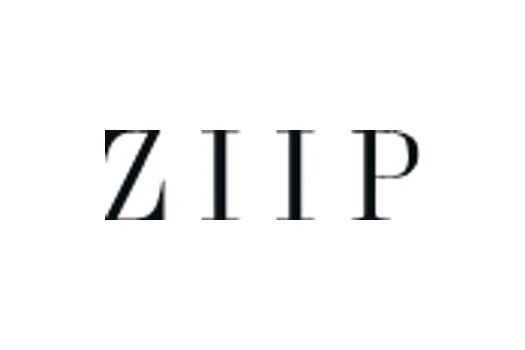 ZIIP Promo Codes - 25% Off Sitewide (+20 Codes) Jun 2026