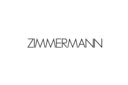 Zimmermann Promo Codes - 30% Off Discount May 2026
