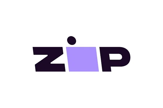 Zip Promo Codes - $10 Off Coupons Oct 2025