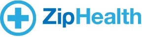 ZipHealth Promo Codes - 30% Off Coupons Oct 2025