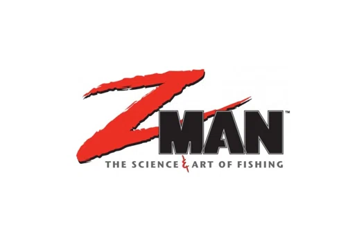 40% Off Z-Man Fishing Products Coupons Discount May 2026