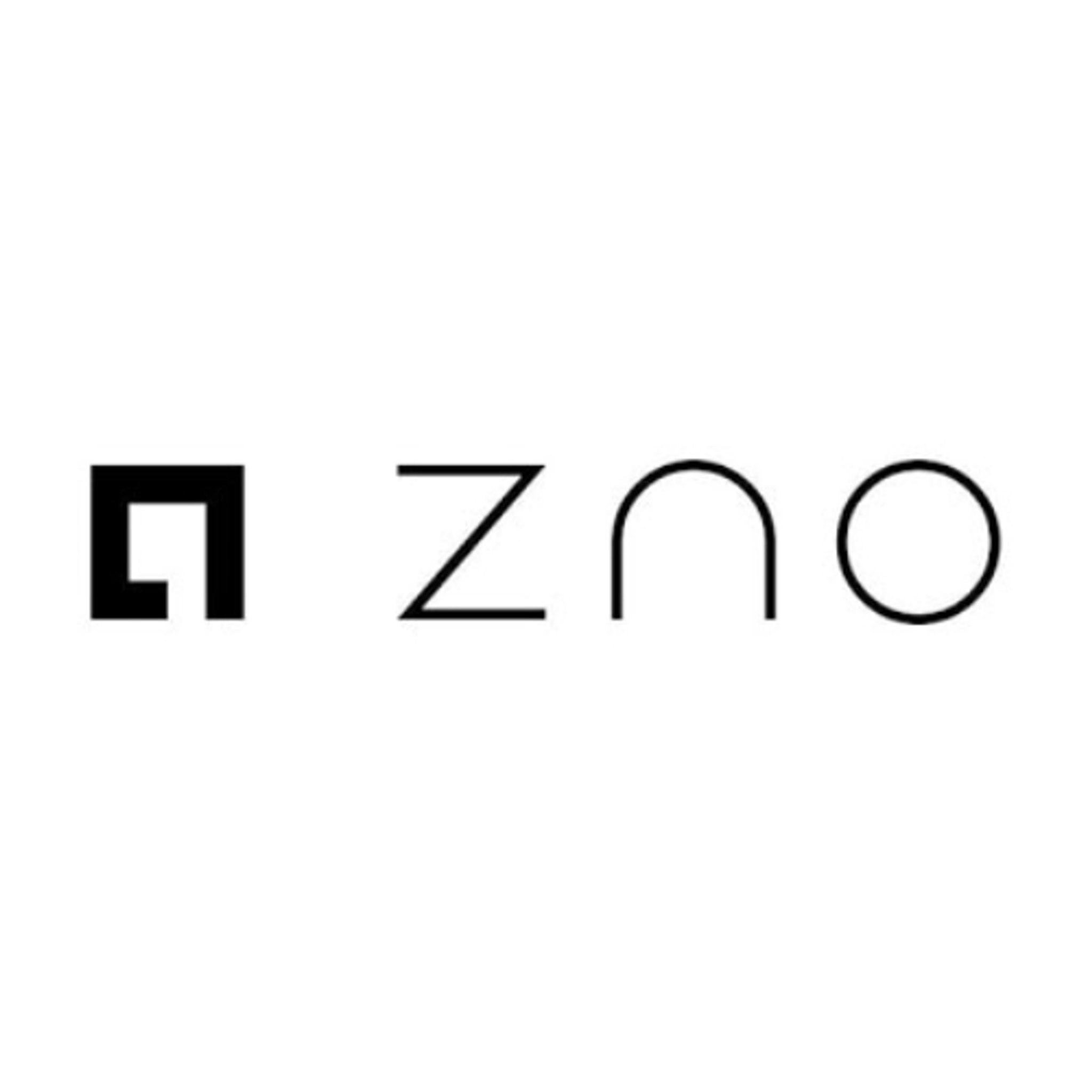 ZNO Promo Codes – 50% Off | July 2024