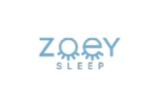 Zoey Sleep Promo Codes (7 Verified) - 15% Off Apr 2025