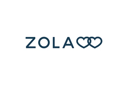 Zola Promo Codes - $10 Off (6 Verified) Dec 2025