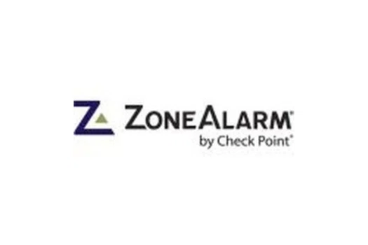 ZoneAlarm Promo Codes - 50% Off (5 Verified) Sep 2025
