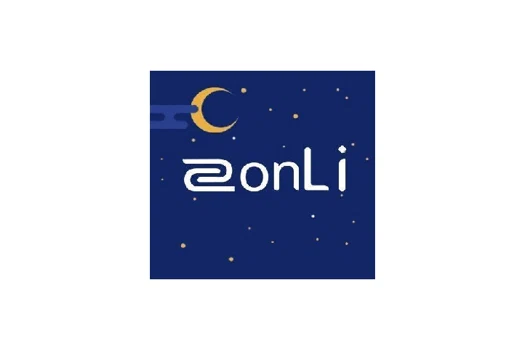 ZonLi Promo Codes - 15% Off (22 Verified) Dec 2025
