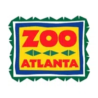 Zoo Atlanta Promo Codes - $15 Off (1 Verified) May 2026