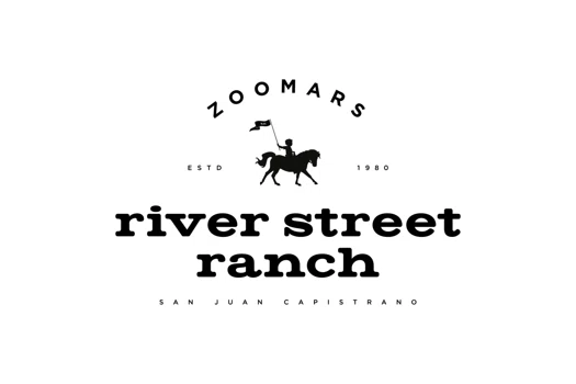 Zoomars at River Street Ranch Coupons &s Mar 2026