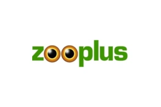 Zooplus UK Promo Codes - 10% Off (6 Verified) Jun 2026