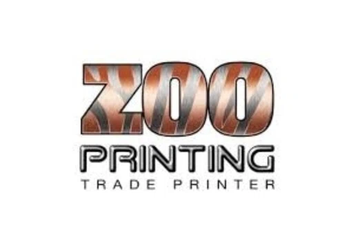 Zoo Printing Promo Codes - 20% Off (1 Verified) Jun 2026