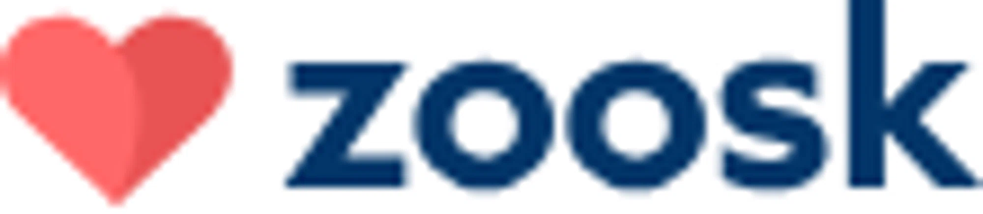 Zoosk Promo Codes - 10% Off w/Code Coupons Dec 2025