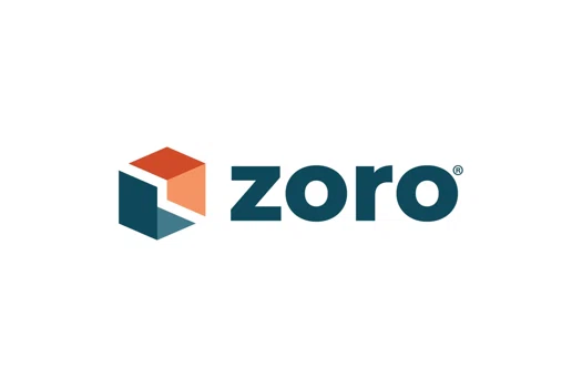 Zoro.com Promo Codes - 20% Off (14 Verified) Dec 2025
