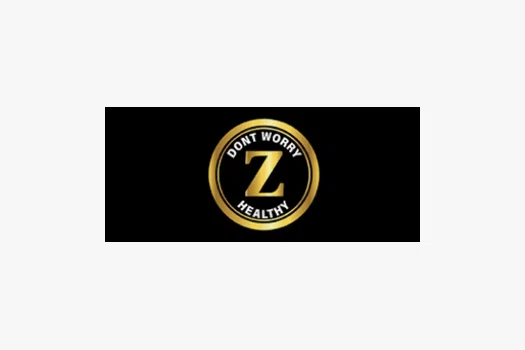 ZStack Promo Codes (41 Verified) - 20% Off Sitewide Sep 2025