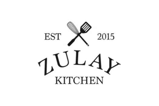 Zulay Kitchen Discount Codes - 15% Off Coupons Mar 2025