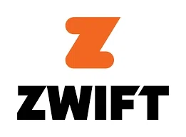 Zwift Promo Codes - 55% Off (1 Verified) Jan 2026