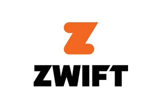 Zwift Promo Codes - 55% Off (3 Verified) Dec 2025