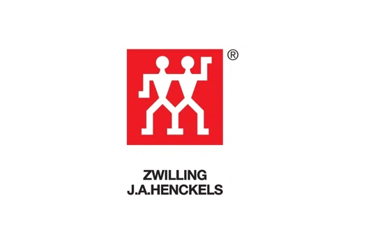 ZWILLING Promo Codes - 20% Off (4 Verified) Nov 2025