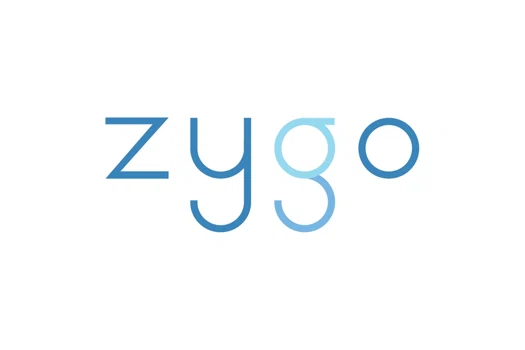 Zygo Promo Codes - 10% Off (3 Verified) Jan 2026