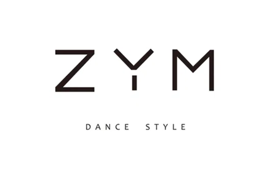 ZYM Dance Style Promo Codes - 10% Off (Verified) May 2026