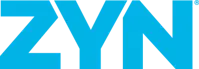 ZYN Promo Codes - 20% Off w/Code Coupons May 2026