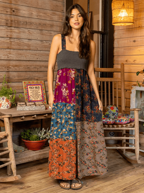 Natural Life Promo Codes (2 Verified) - 20% Off Jul 2025