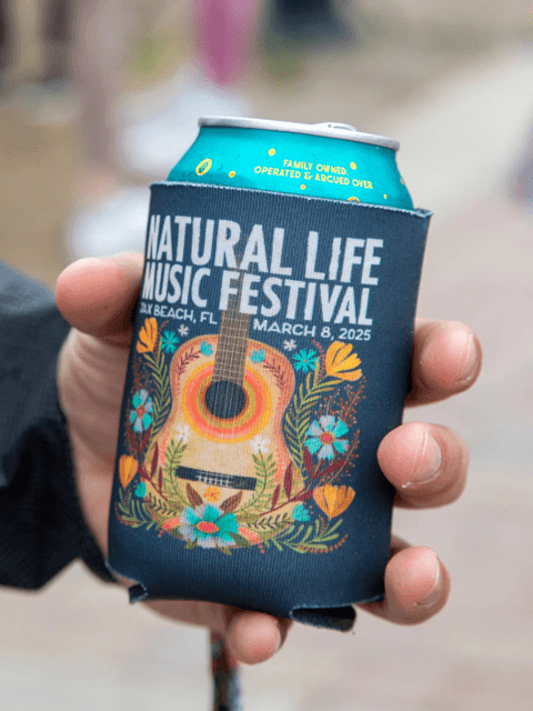 Natural Life Promo Codes - 17% Off Coupons Apr 2025