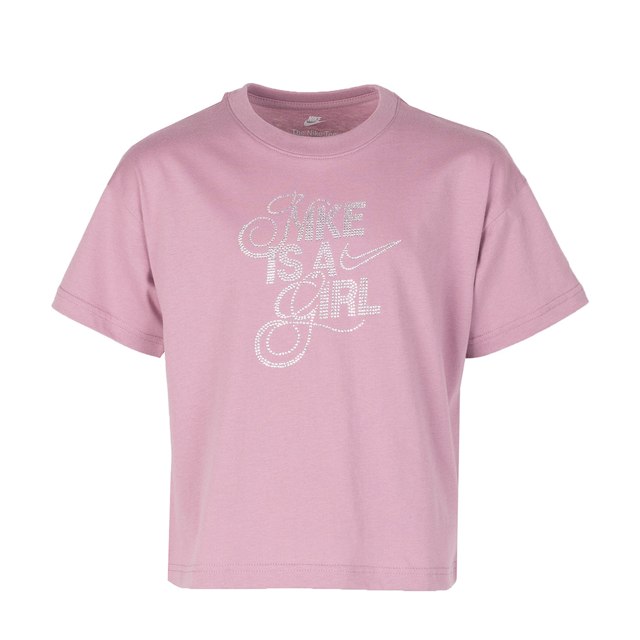 WSS Discount Codes - 30% Off (8 Verified) Jul 2025