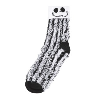 WSS Discount Codes - 30% Off (8 Verified) Jul 2025