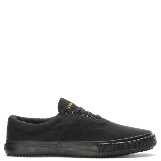 WSS Discount Codes - 30% Off (8 Verified) Jul 2025