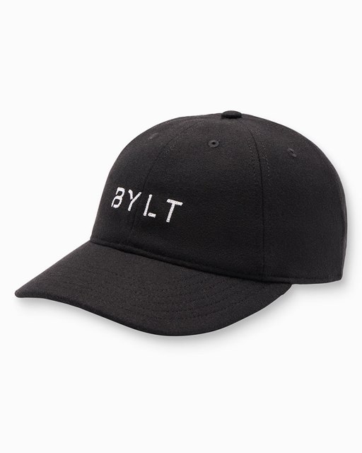 BYLT Basics Promo Codes (9 Verified) - 20% Off Jun 2025