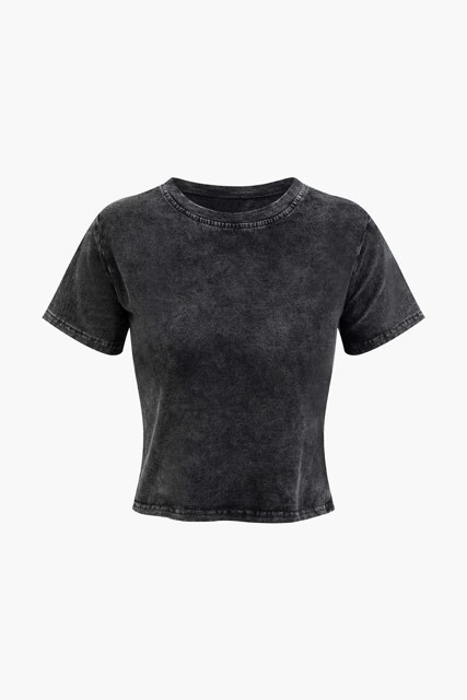 Micas Discount Codes - 15% Off (8 Verified) Jul 2025