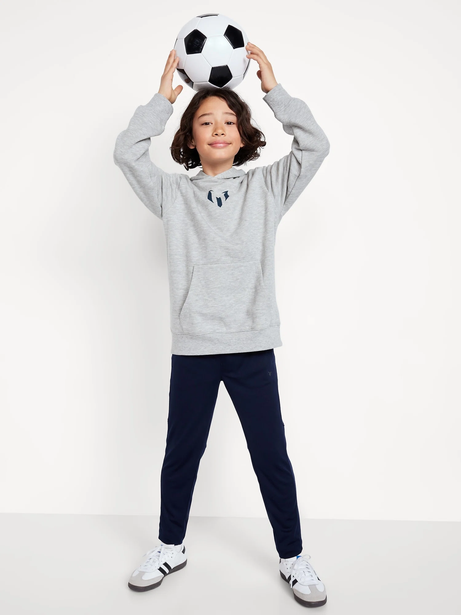 Old Navy Promo Codes (10 Verified) - 30% Off w/Code Sep 2025