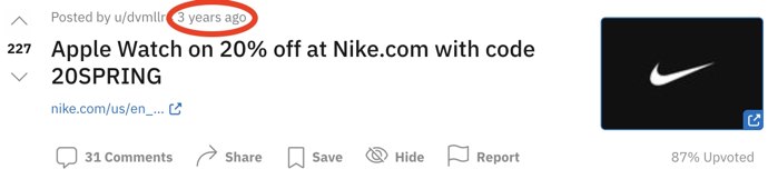 The 11 Best Strategies for Finding Promo Codes on Reddit