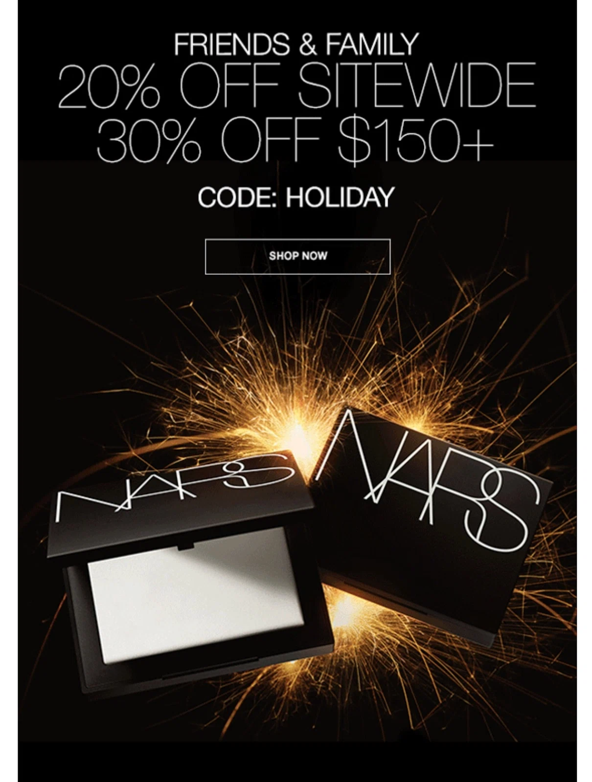 20+ Popular Stores Whose Best Coupon Code of the Year Came on Black ...