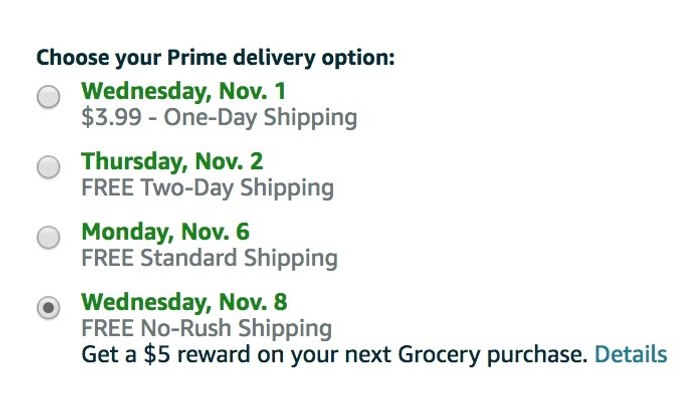 The Ultimate 2021 Guide to Amazon Coupons, Promo Codes, and Hidden Deals