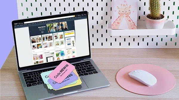 The complete beginner’s guide to coupon stacking online: How to use 2 ...