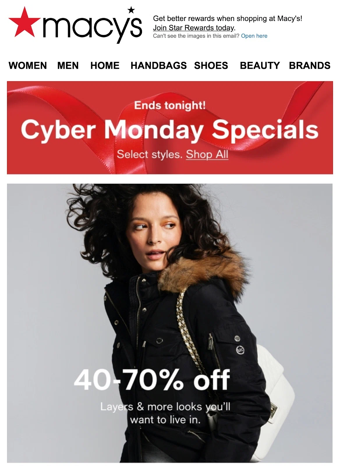 We Analyzed Every Black Friday 2021 Coupon Code — The Big Winners from ...