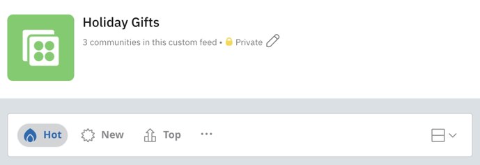 The 11 Best Strategies for Finding Promo Codes on Reddit