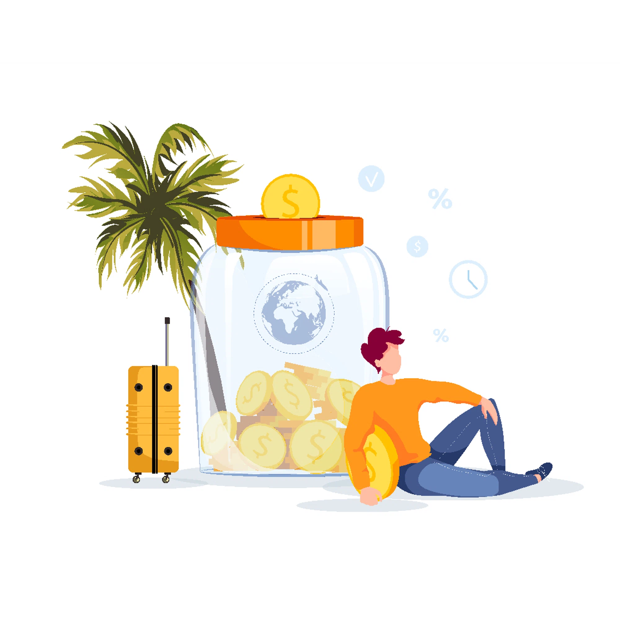 The Best Way to Save Money Shopping Online: Explained