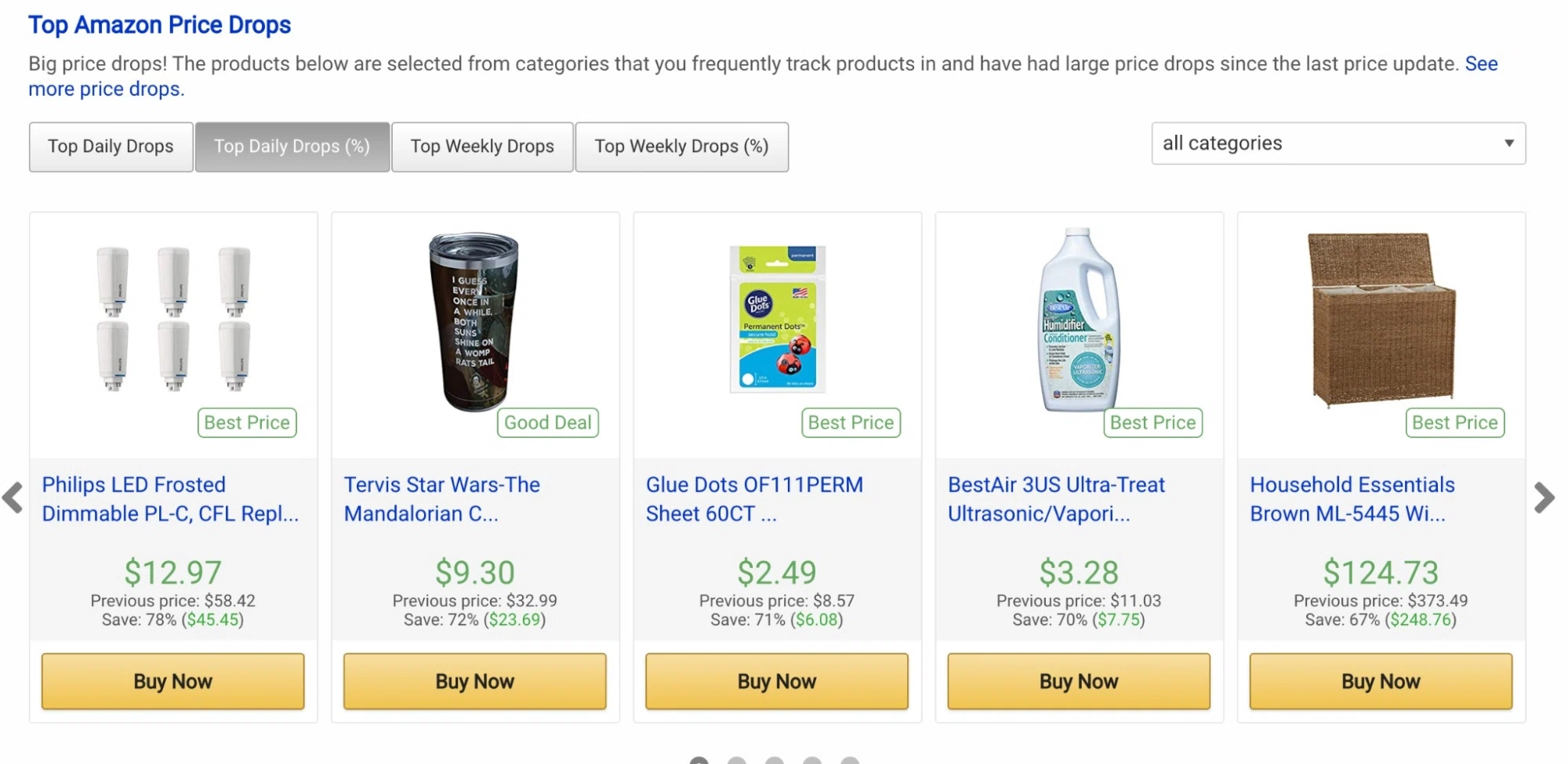 The Ultimate 2021 Guide to Amazon Coupons, Promo Codes, and Hidden Deals