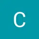 AG1 Promo Codes - 20% Off Sitewide (+16 Codes) May 2026