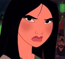 70% off My Pillow Promo Codes | January 2023 | SimplyCodes