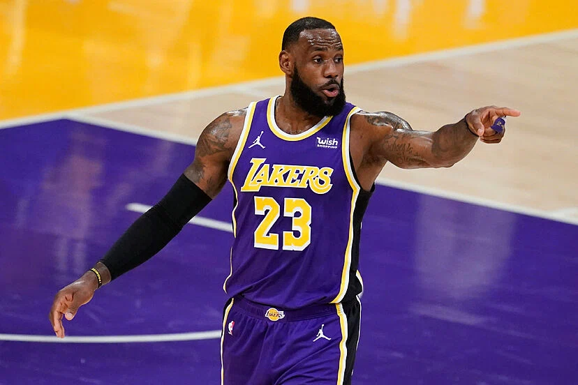 SportPursuit Promo Codes - 20% Off (3 Verified) June 2026