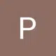 SquadLocker Promo Codes - 20% Off (3 Verified) Apr 2026