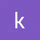 Abbott Lingo Promo Codes - 10% Off (1 Verified) Apr 2026