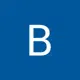 Groove Life Promo Codes - 15% Off Coupons May 2026